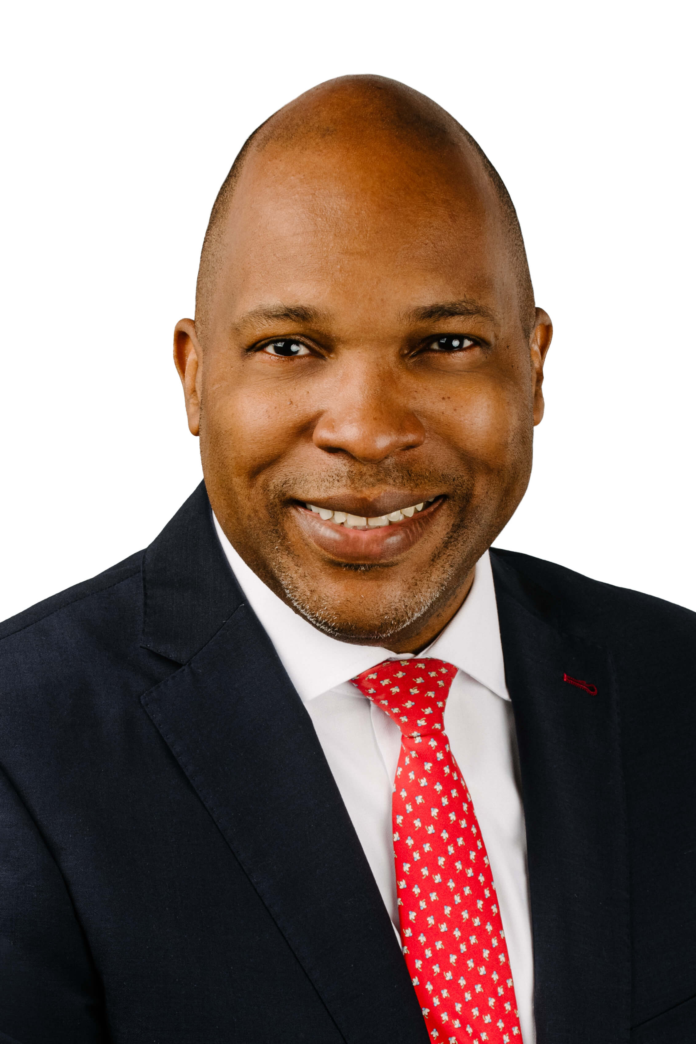 Crosstree Captial's Senior Leadership Team