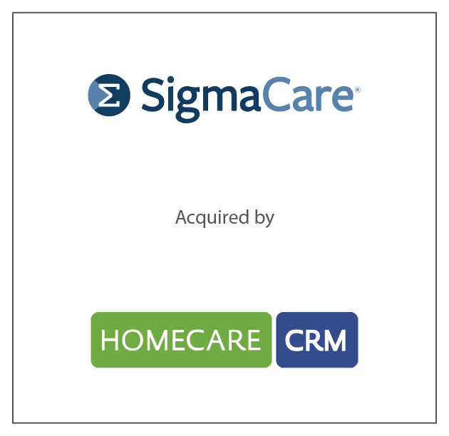 View Crosstree Captials Recently Closed Health Sciences Transactions