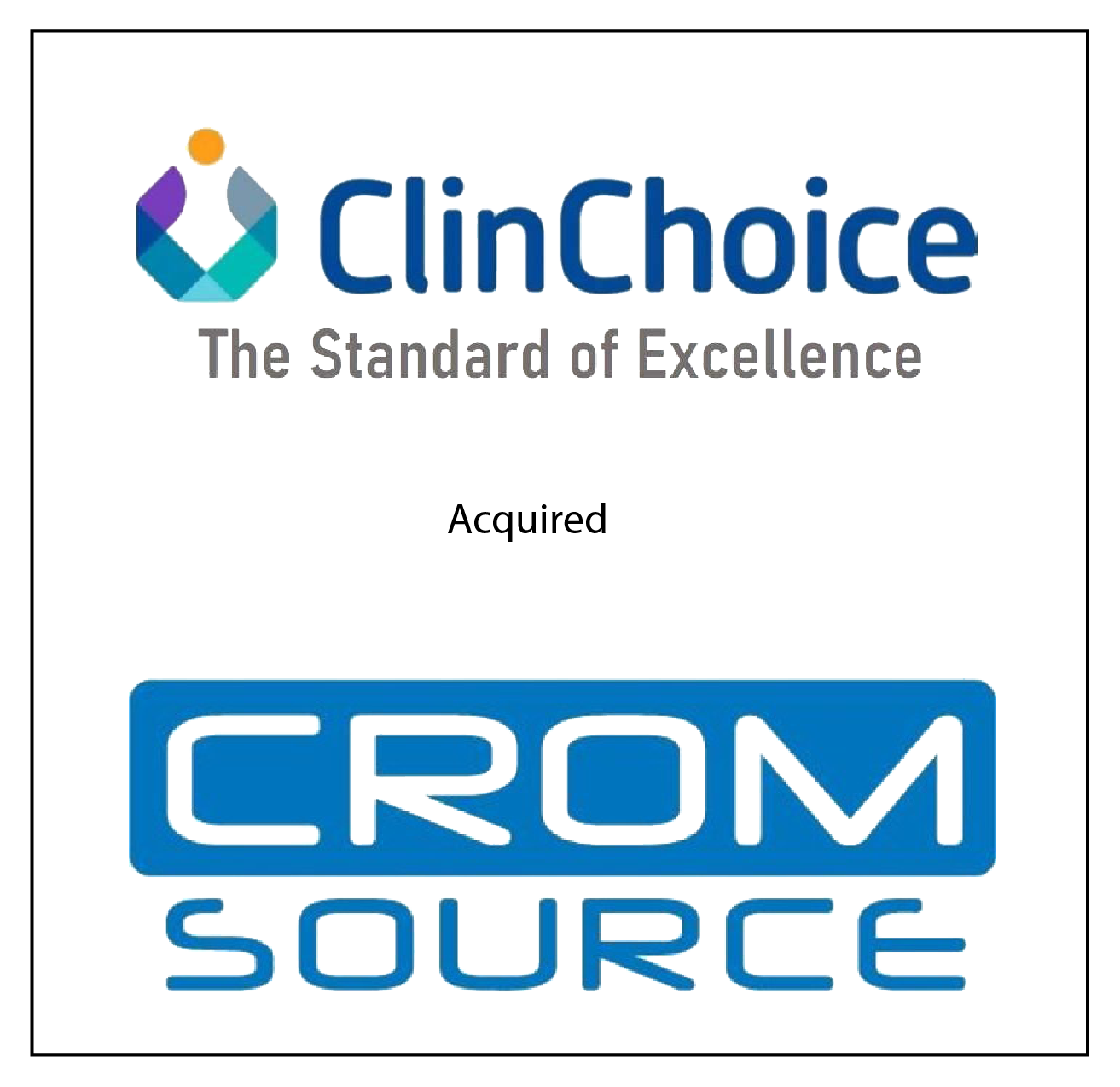 Crosstree: Investment Banking Services for Companies in the Health Sciences