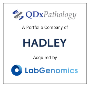 Crosstree Capital: Expert Investment Banking Services for Health Science