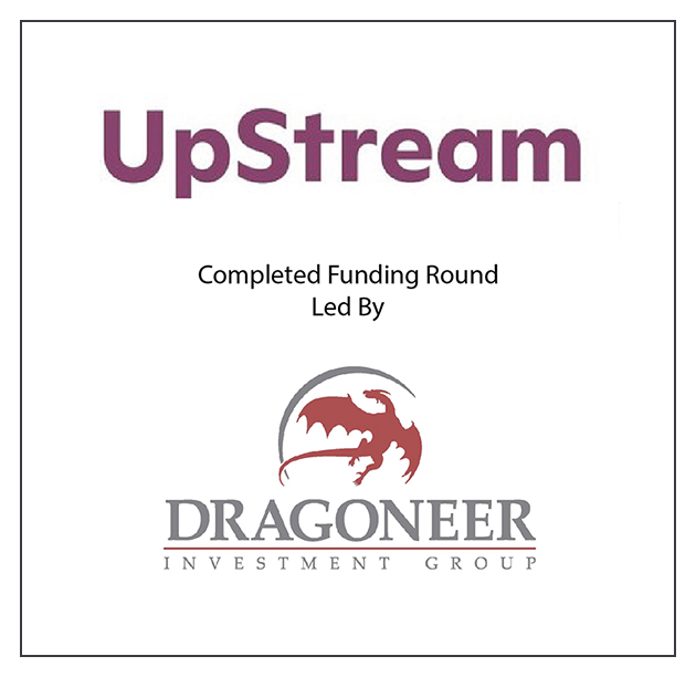 Crosstree: Investment Banking Services - Healthcare Technology Industry