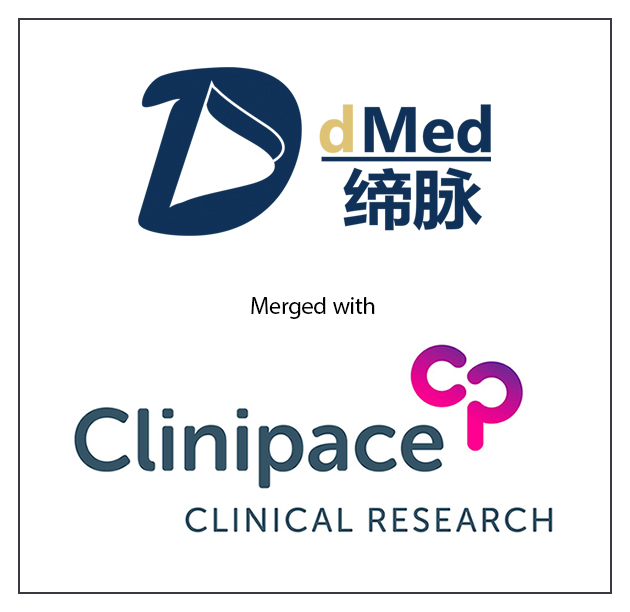View Crosstree Captials Recently Closed Health Sciences Transactions